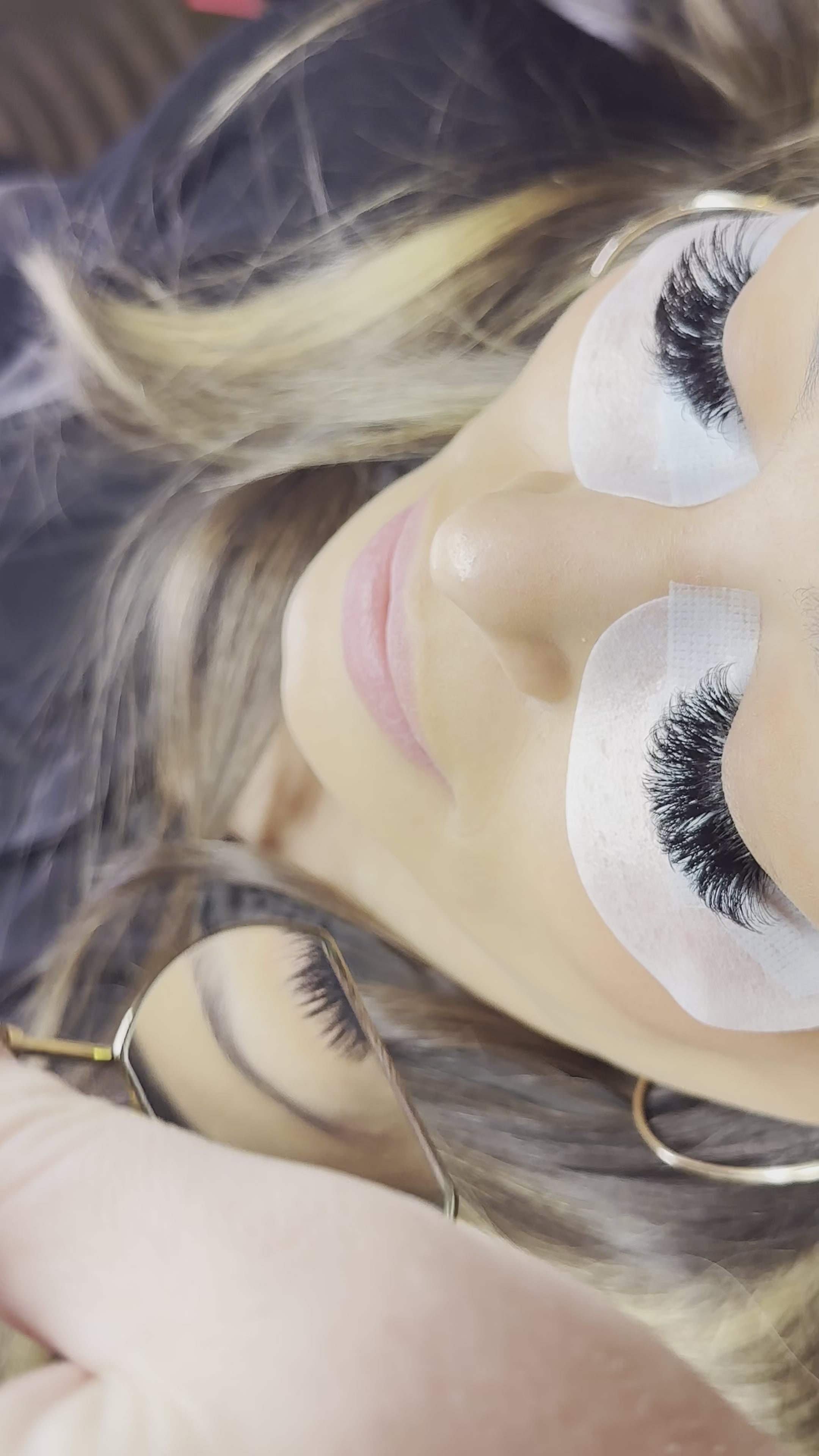 Lash Mirror – Cherry Lash Store