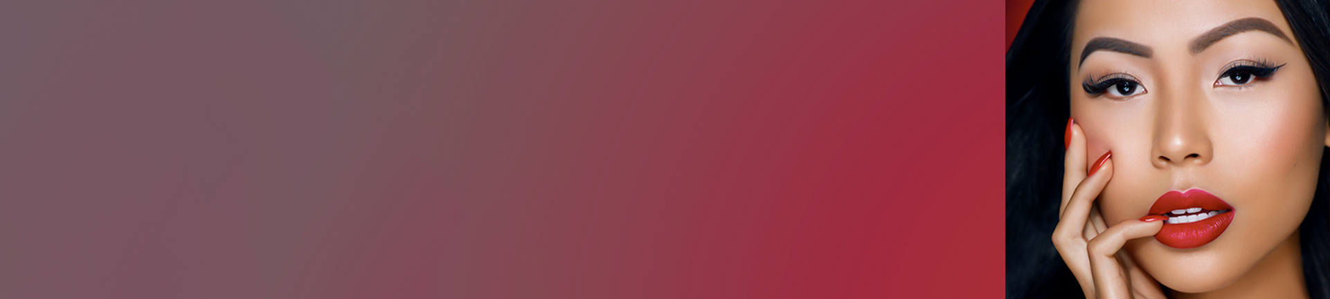 Learn – Cherry Lash Store