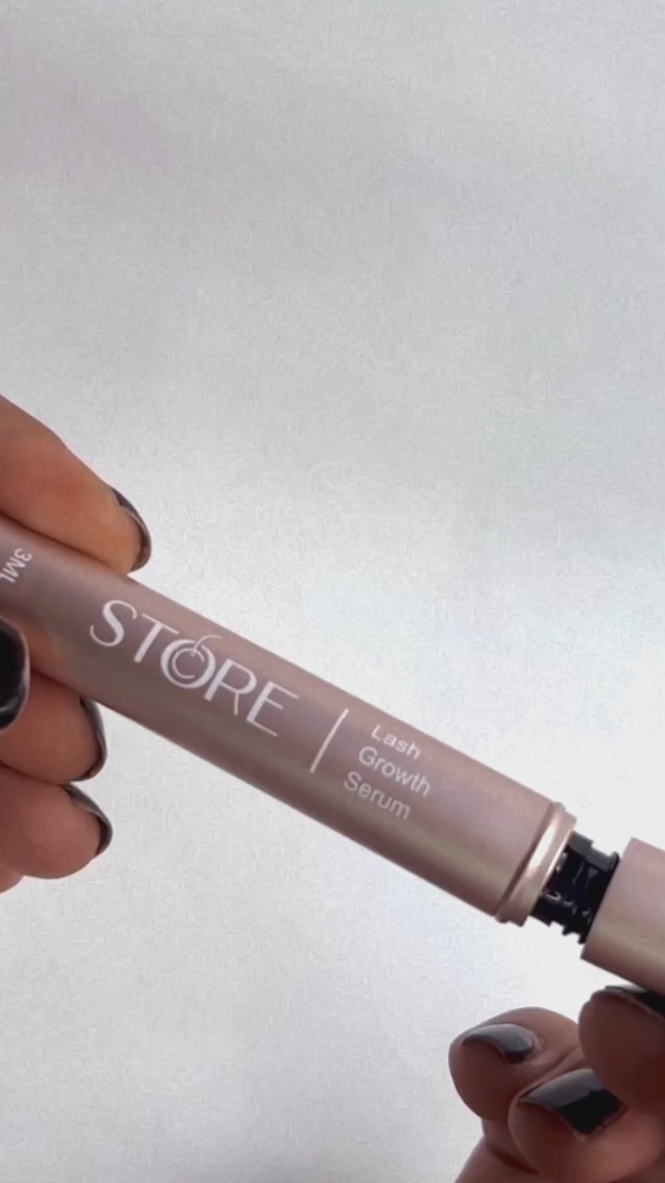 Lash Serum – Cherry Lash Store