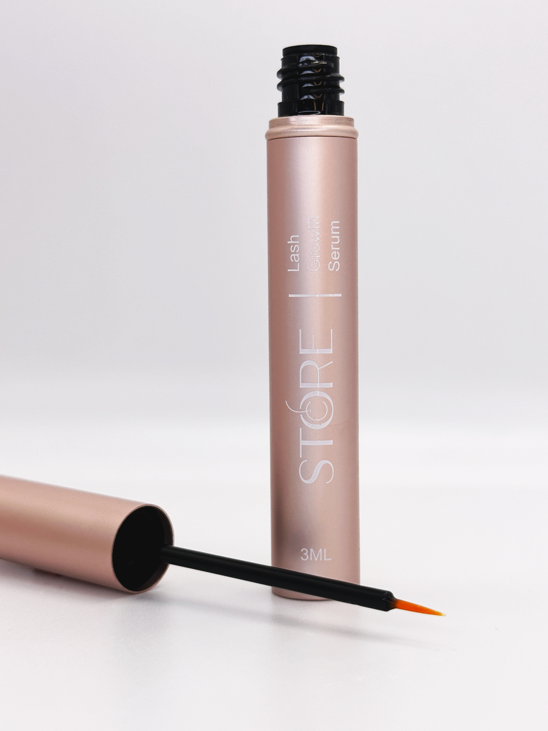 Lash Serum – Cherry Lash Store