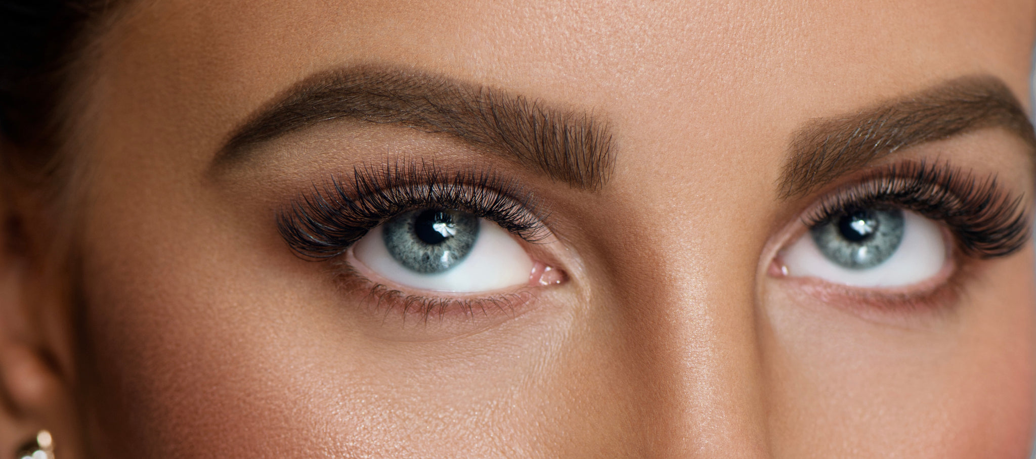 Premade Fan Lashes – Cherry Lash Store